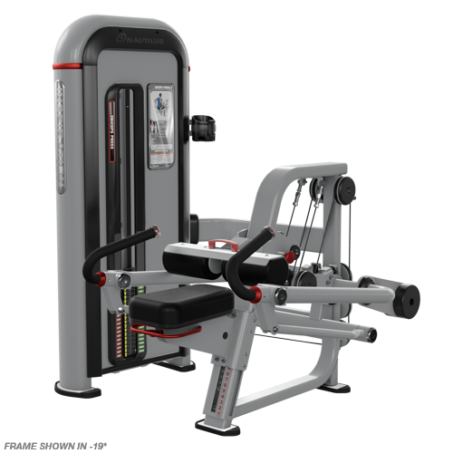 Tricep Dips Machine