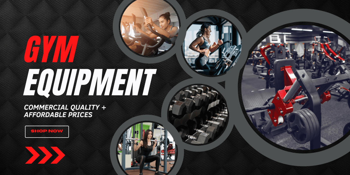 Maintenance and Repair Solid Machines